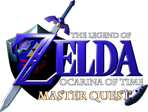 Play Online Legend of Zelda Ocarina of Time N64